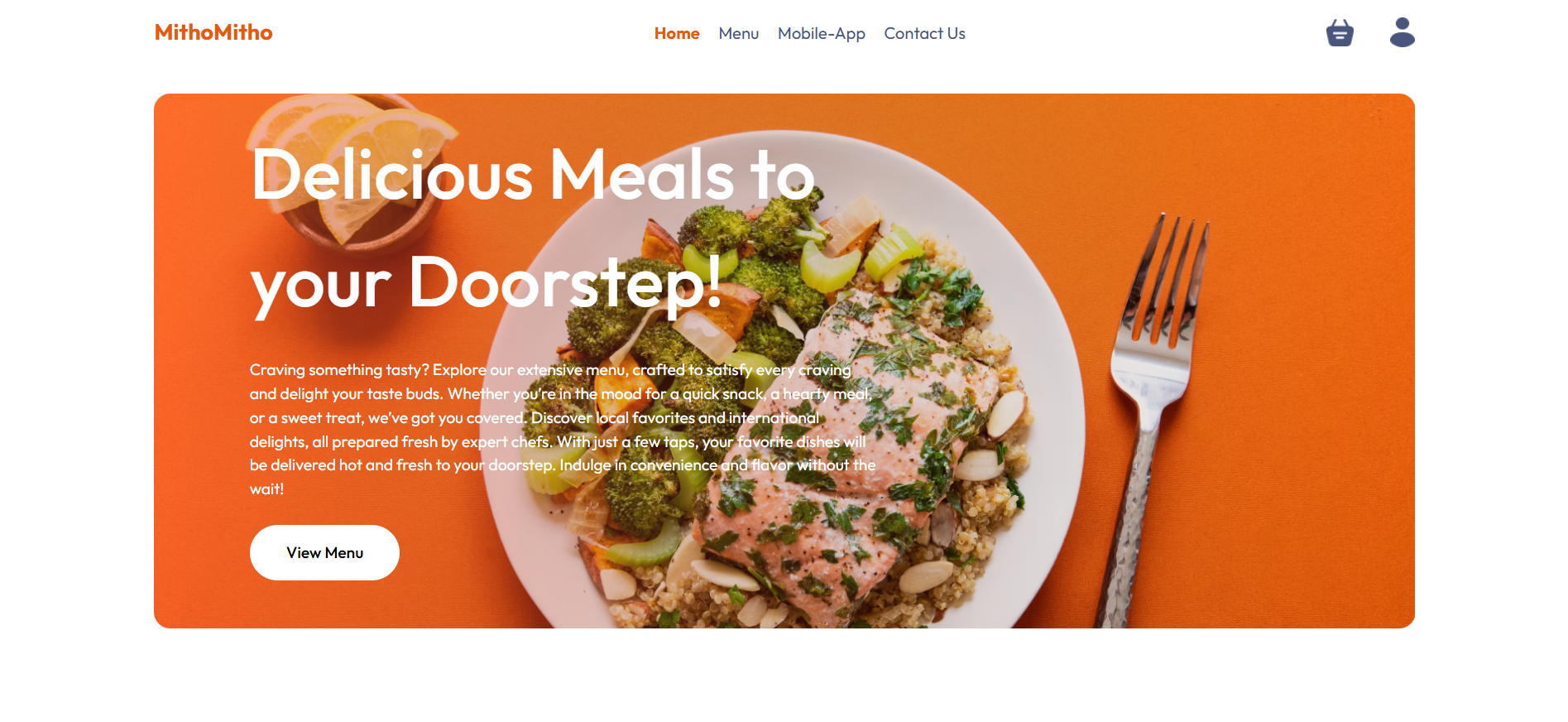 Sujit Barnawal | Web Developer