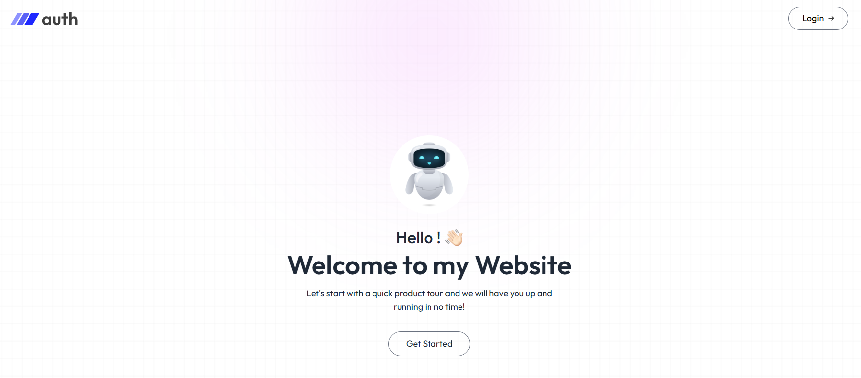 Sujit Barnawal | Web Developer