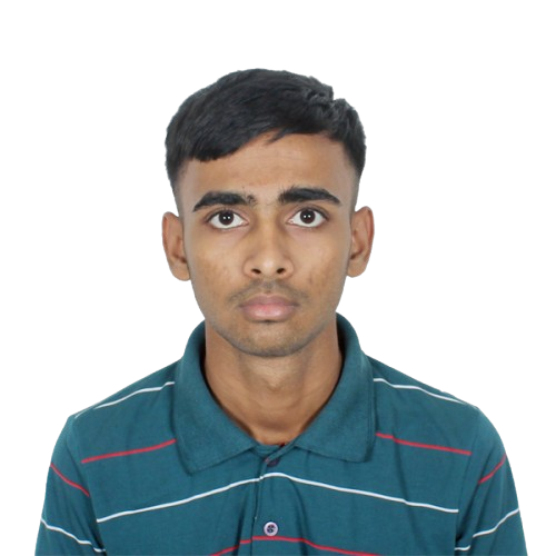 Sujit Barnawal | Web Developer